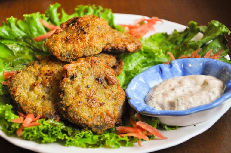 Keema Cutlets (Beef or Mutton) - Recipe52.com
