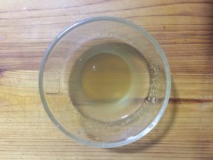 Why Gelatin is not Setting! How to fix it? - Recipe52.com