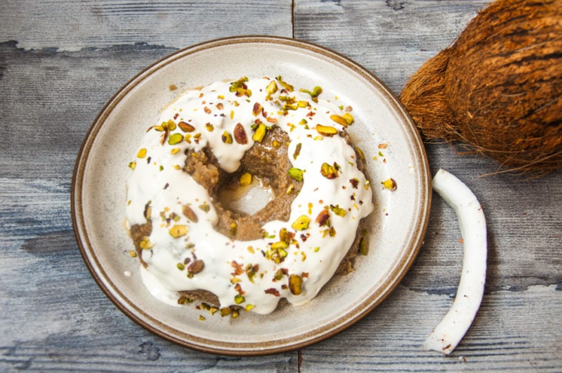 Watalappan Recipe - Recipe52.com