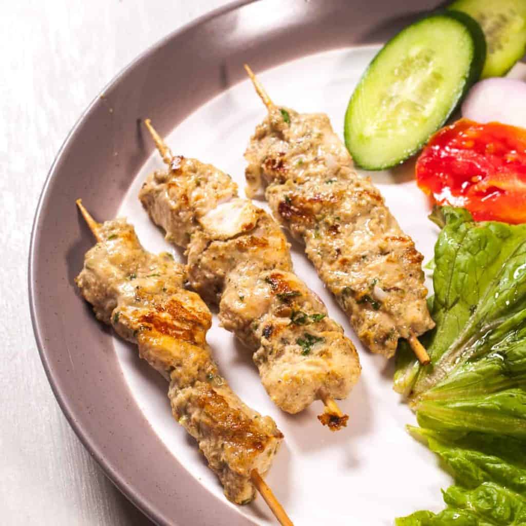 35+ Pakistani Chicken Recipes - Recipe52.com