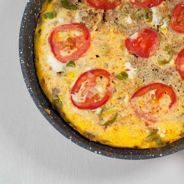 Lagan ki Seekh - Recipe52.com