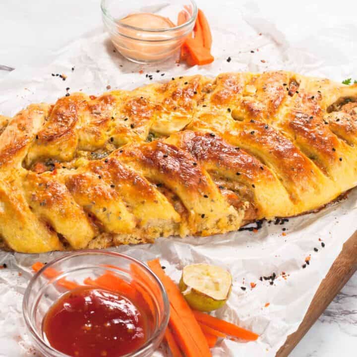 35+ Pakistani Chicken Recipes - Recipe52.com