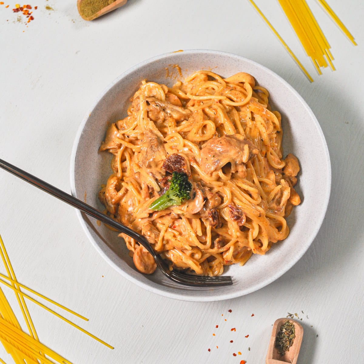 Chicken Boti - Recipe52.com